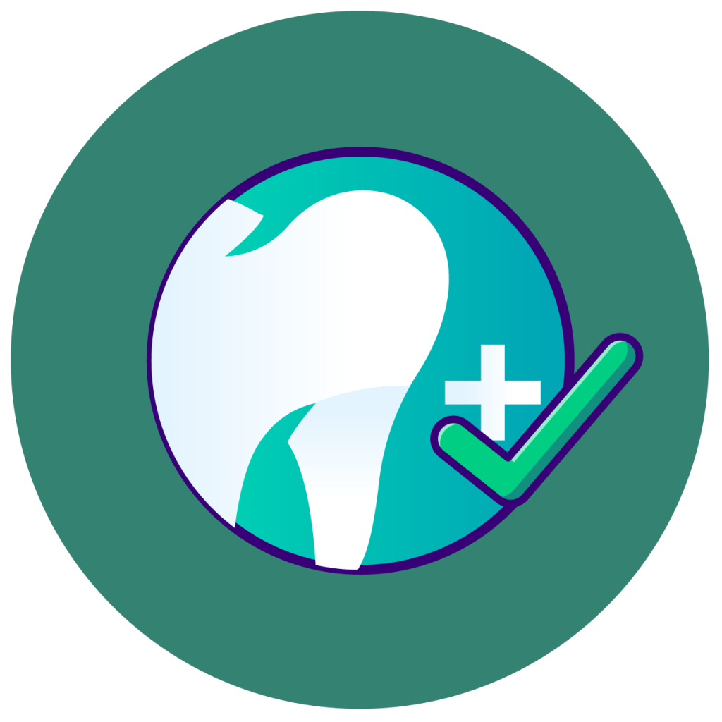 Our Clinic - Brandon Dental Clinic