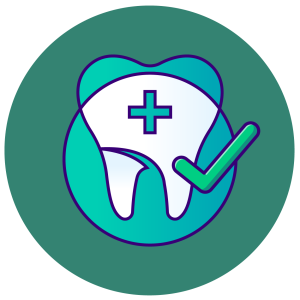 Our Clinic - Brandon Dental Clinic