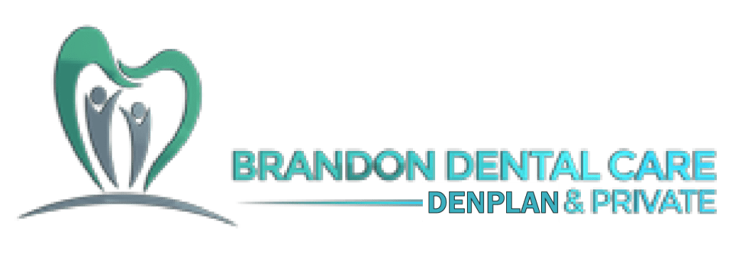Emergency Dentist - Brandon Dental Clinic