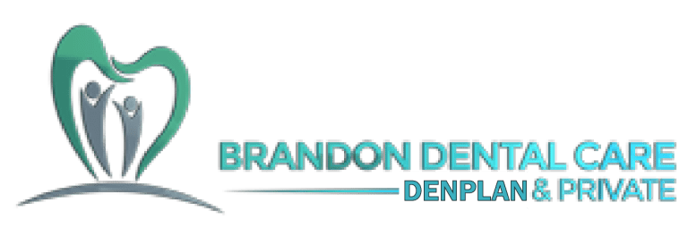 Our Clinic - Brandon Dental Clinic